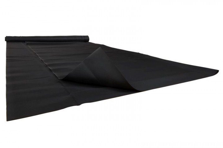 Datenblatt EPDM Folie - Balkonbau-Abdichtung-Sanierung-Geländer